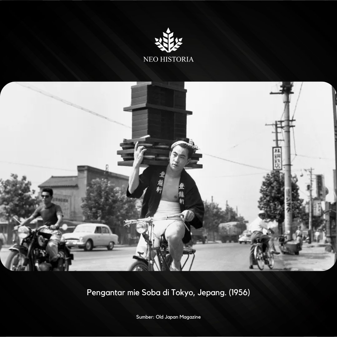 Neo Historia Indonesia on Twitter: "https://t.co/qHVU43P4n7" / Twitter