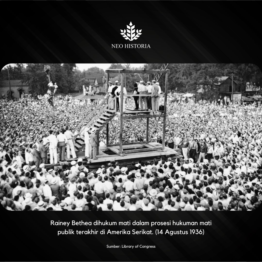 Neo Historia Indonesia on Twitter: "https://t.co/szG3kMy7oy" / Twitter