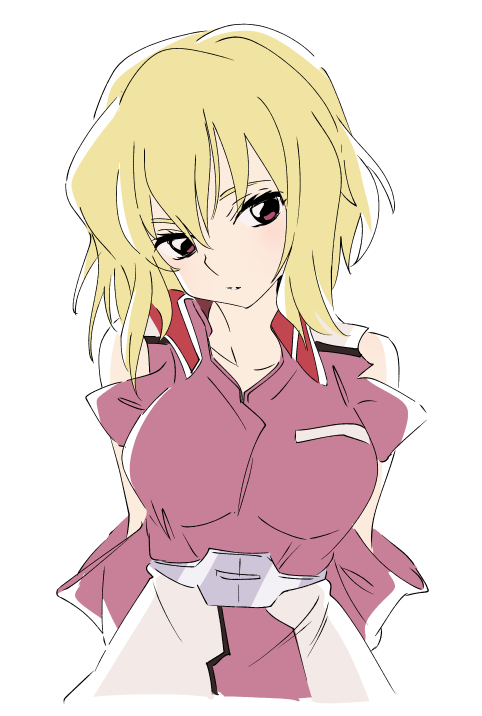 Ixy（いくしー） on Twitter: "らくがき https://t.co/YitnUm9ncZ" / Twitter