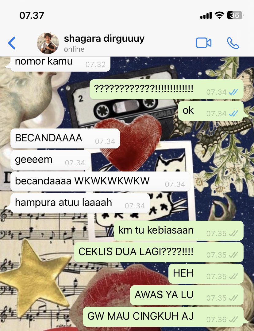 Adel On Twitter 2 Https T Co Fpykxbmofx Twitter