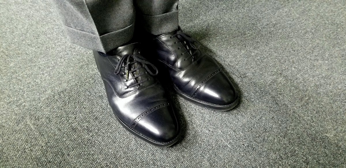 RandD_official(@RandD_official) - Twilog