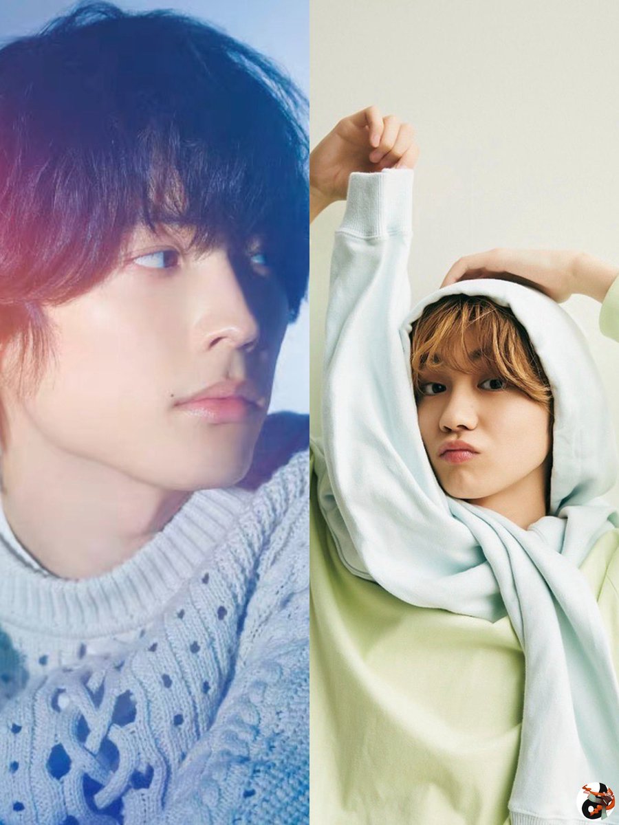 JAPANFESS TERANG on Twitter: "*jpf guys ada yg tau nickname mereka gk? kebetulan sender suka ...