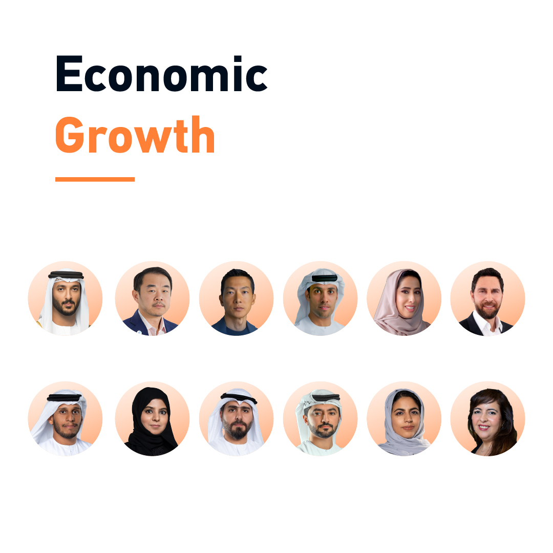 National Experts Program on Twitter: National Experts Program on Twitter: