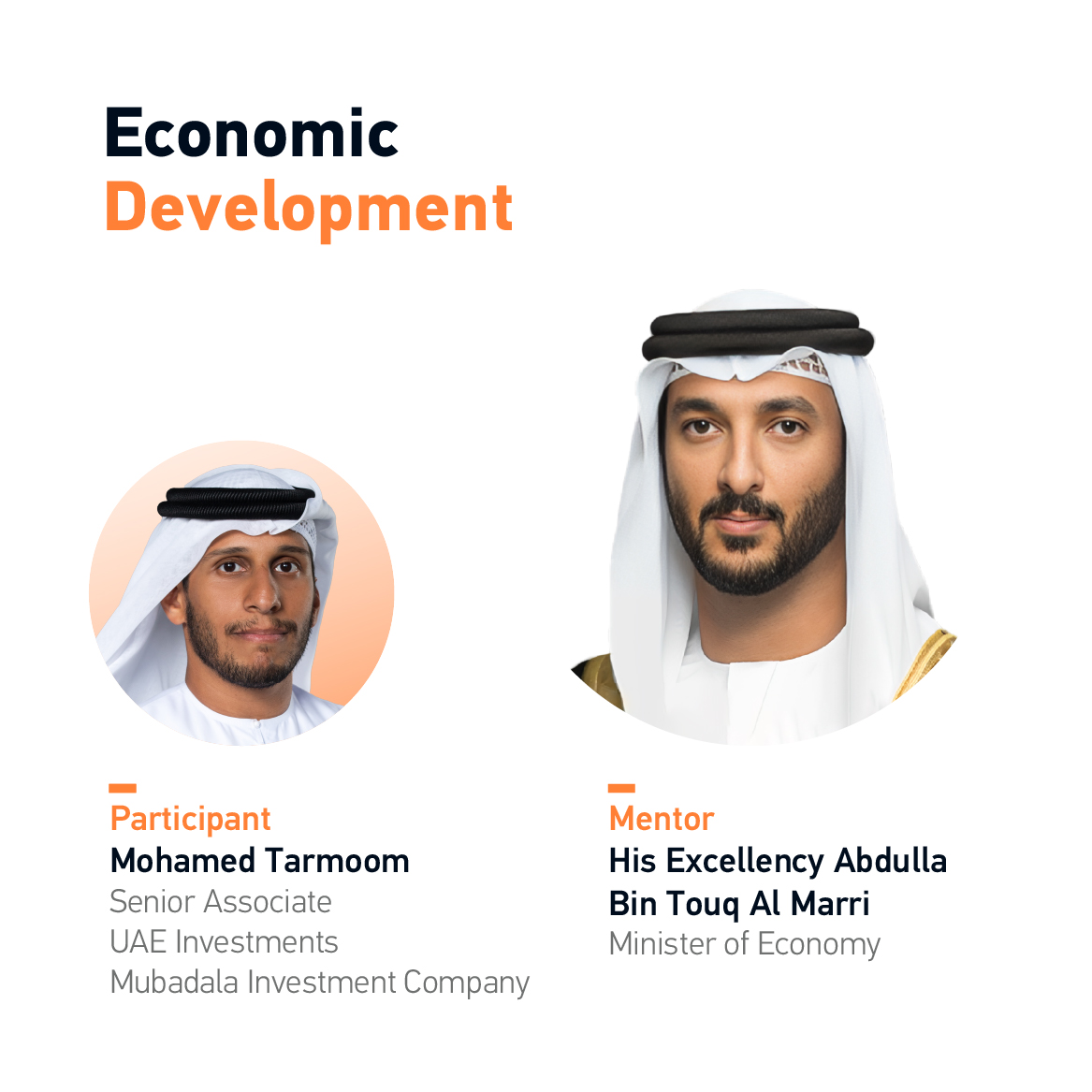National Experts Program on Twitter: National Experts Program on Twitter: