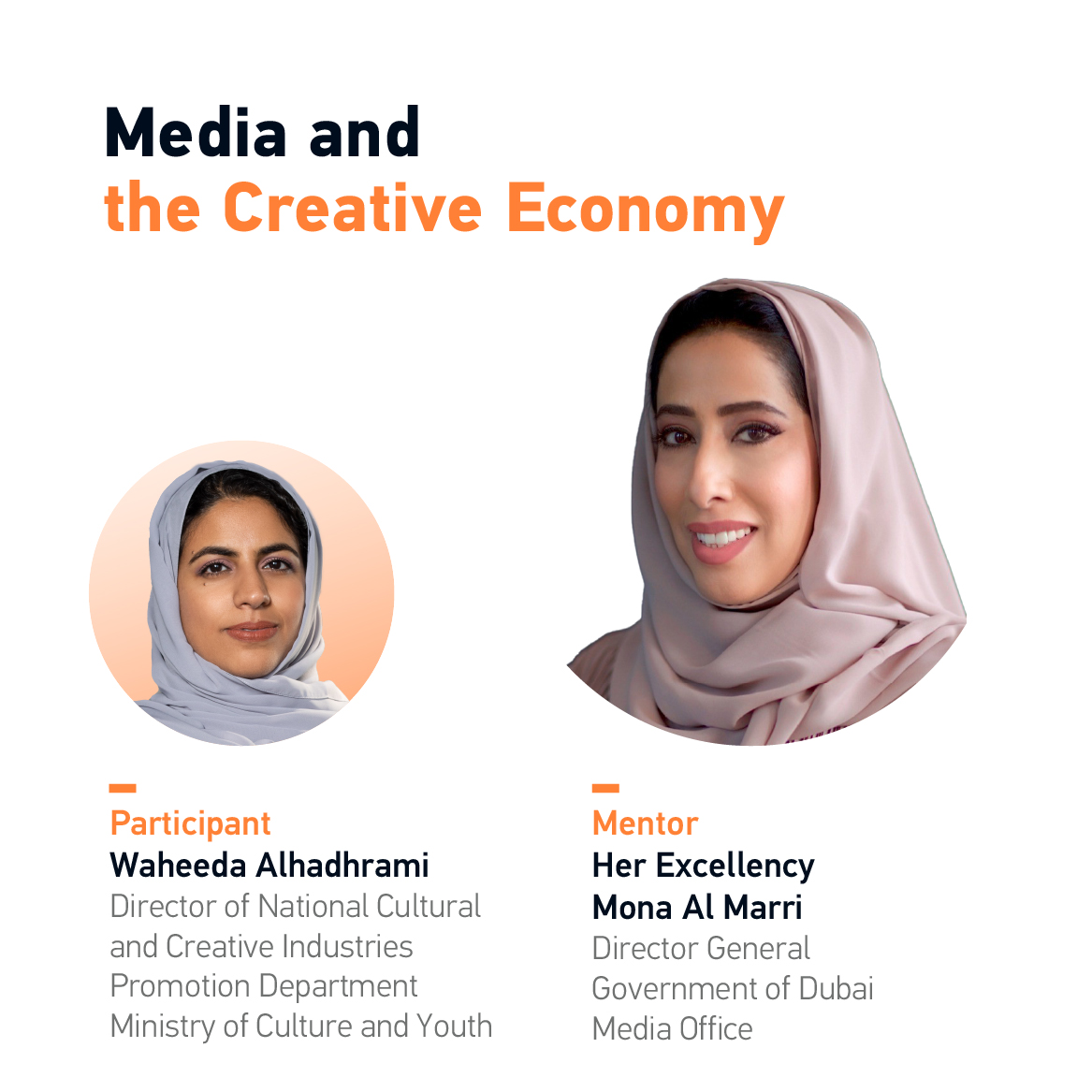 National Experts Program on Twitter: National Experts Program on Twitter:
