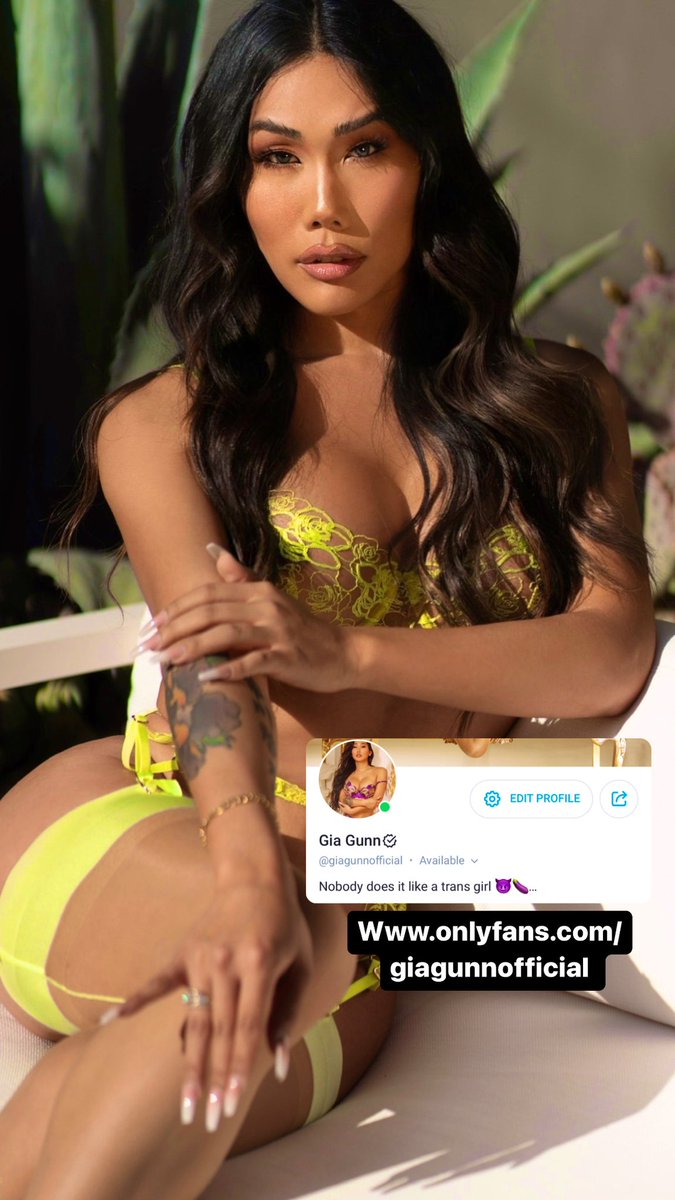 ⚡fwyine Magazine⚡₿ My Name Is Ava Snoochie Lol On Twitter Rt Giagunn