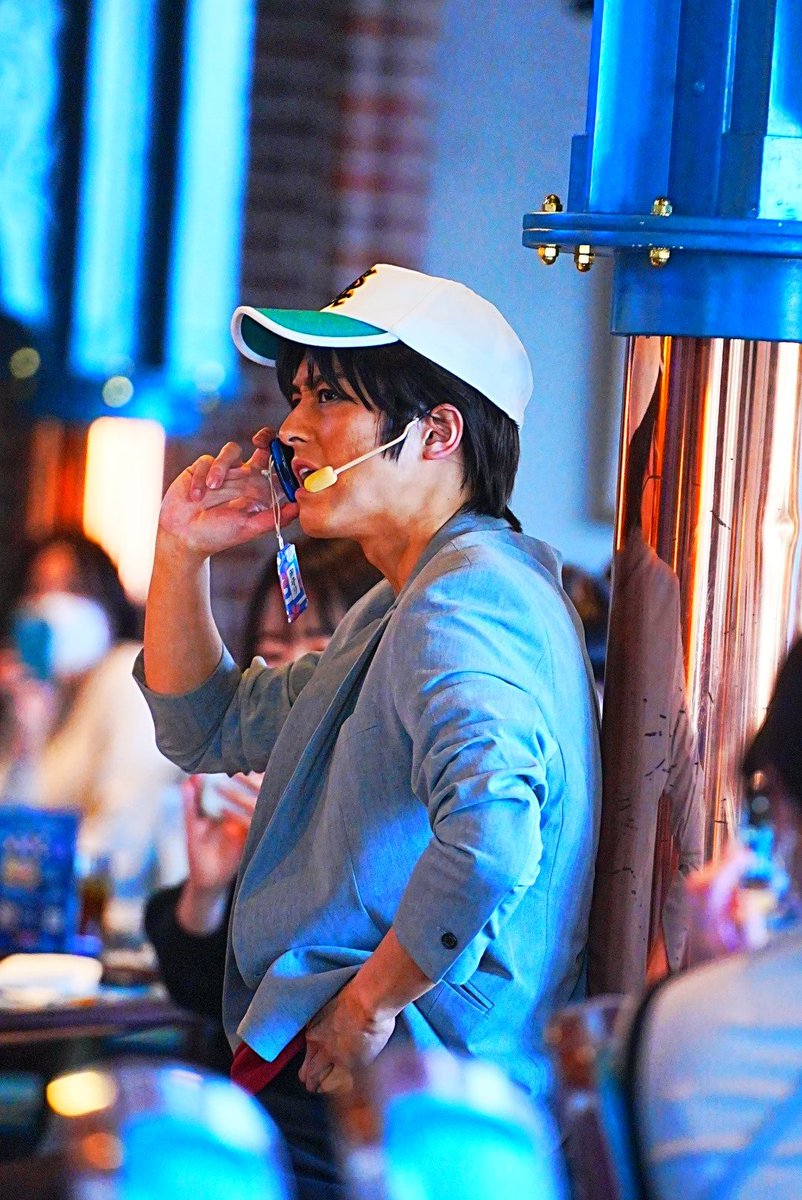 ゆゆ@写真あか on Twitter: "2023.2.17 海くん平次 #ミスレス #USJファン"