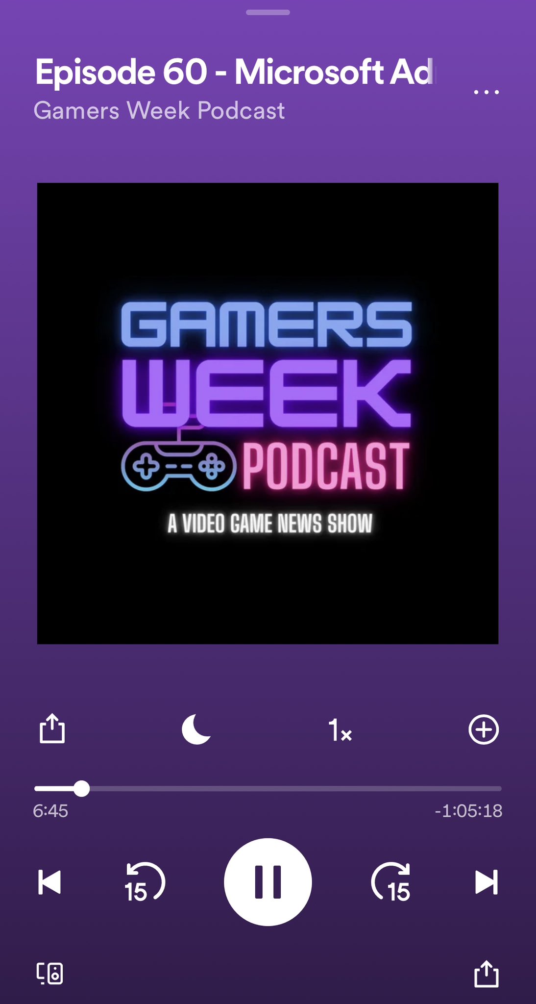 DrinkABeer&PlayAGame on Twitter: "@Retrogamebrews @GamersWeekPC @RetroBlastUS @DavyPGH ...