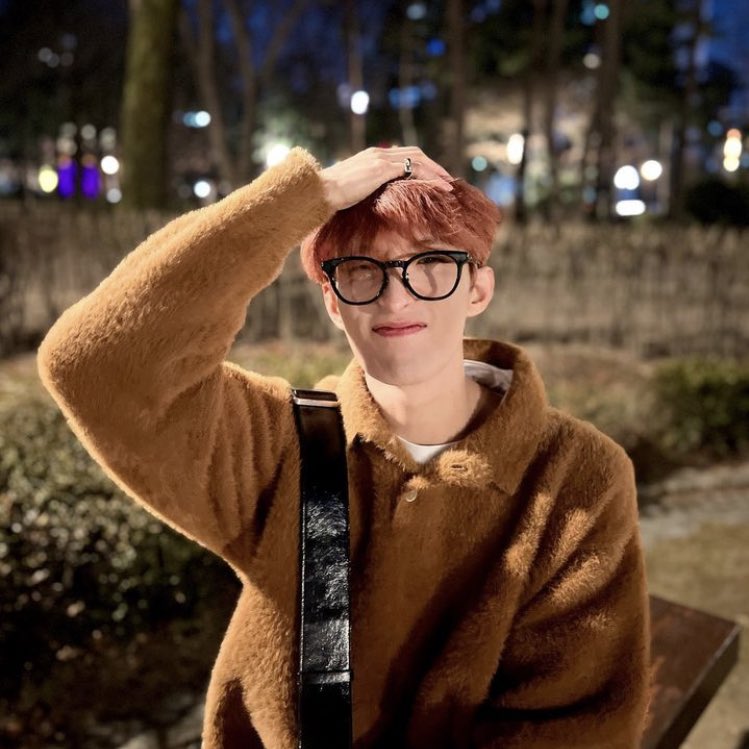 οΈ On Twitter Rt Bubblethe8 Dokyeom π€
