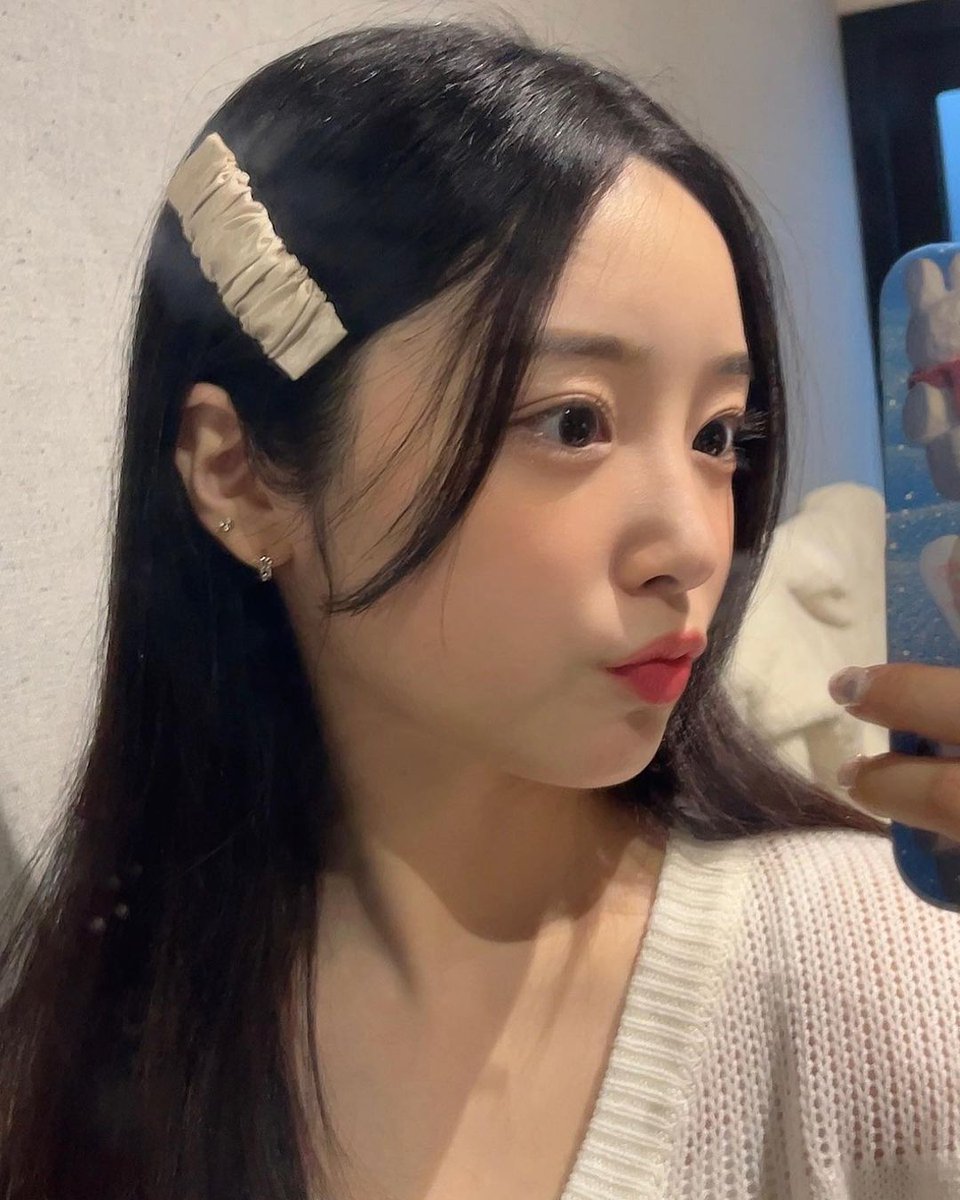 레이 On Twitter The Fucking Prettiest