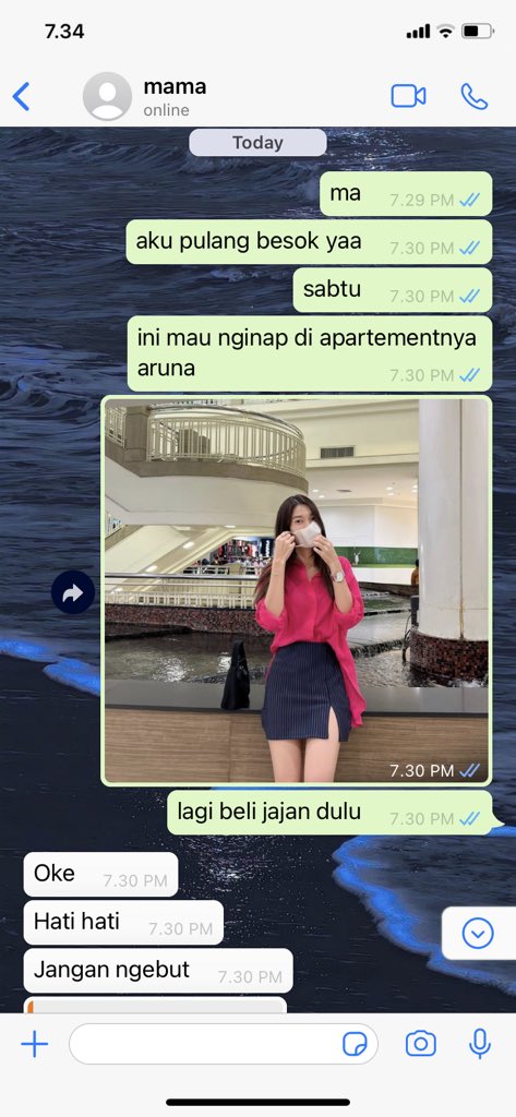 jangan minta tag 🙏🏻 on Twitter: "014. boros gan"