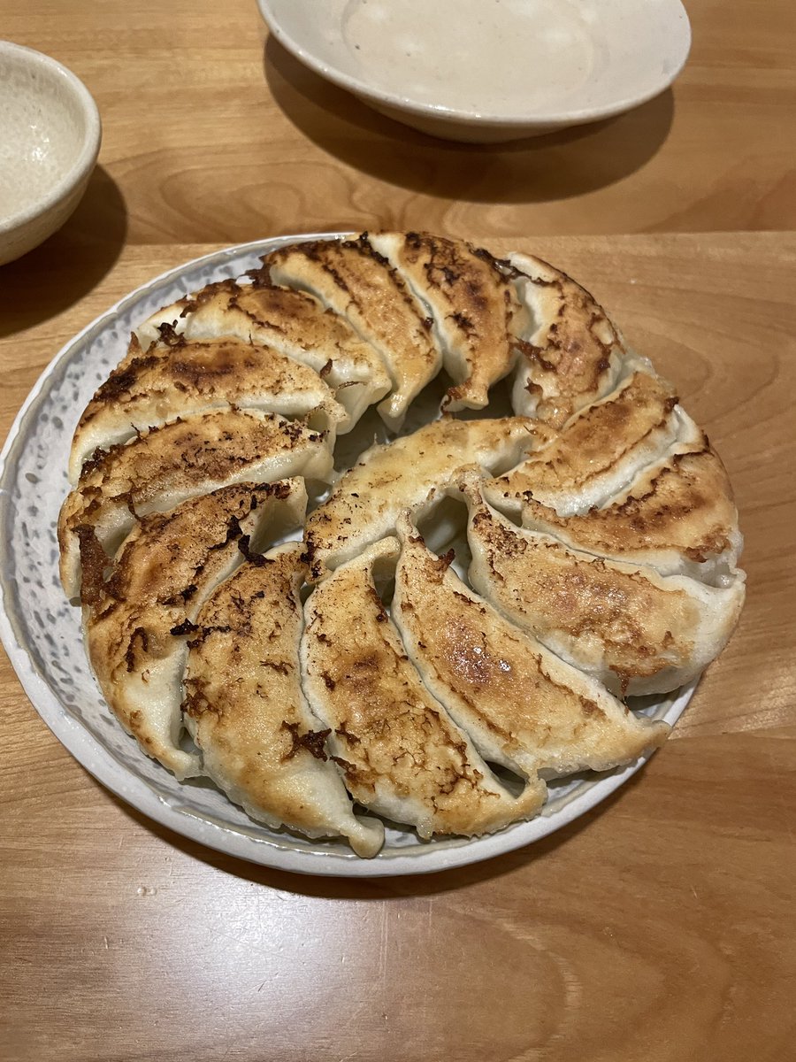 shishimaru(@shishimaruo) - Twilog (ツイログ)