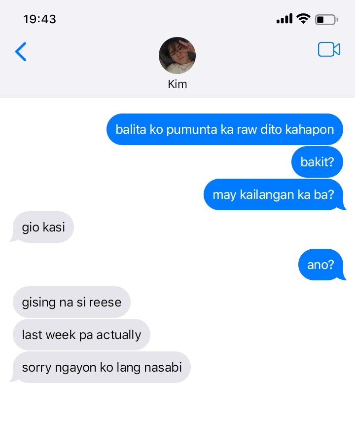 ً velvet on Twitter: "iv. https://t.co/PC7WGxPKEu" / Twitter