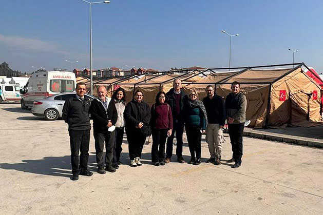 Açık Radyo on Twitter: Açık Radyo on Twitter: