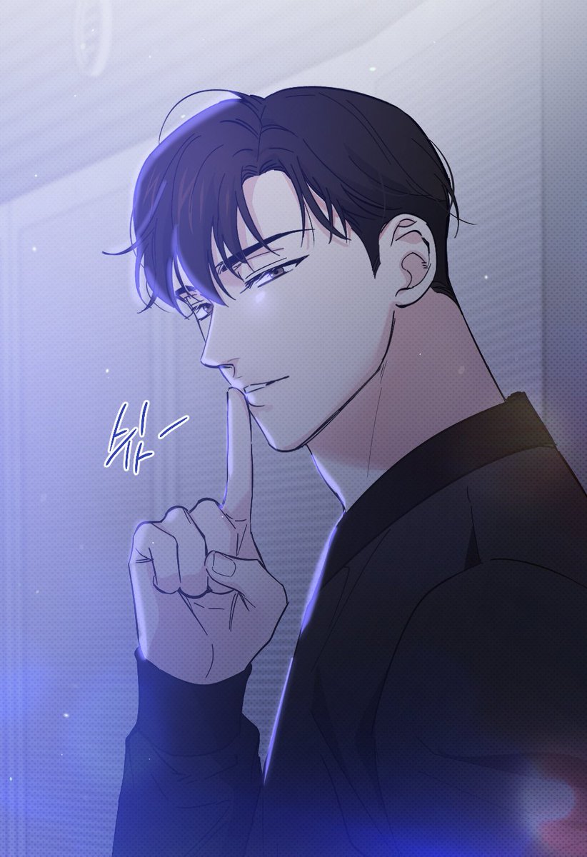 도우 on Twitter: "RT @1yo1_: 26화 업데이트 되었습니다! https://ridibooks.com/books/4974000001?_rdt_sid ...