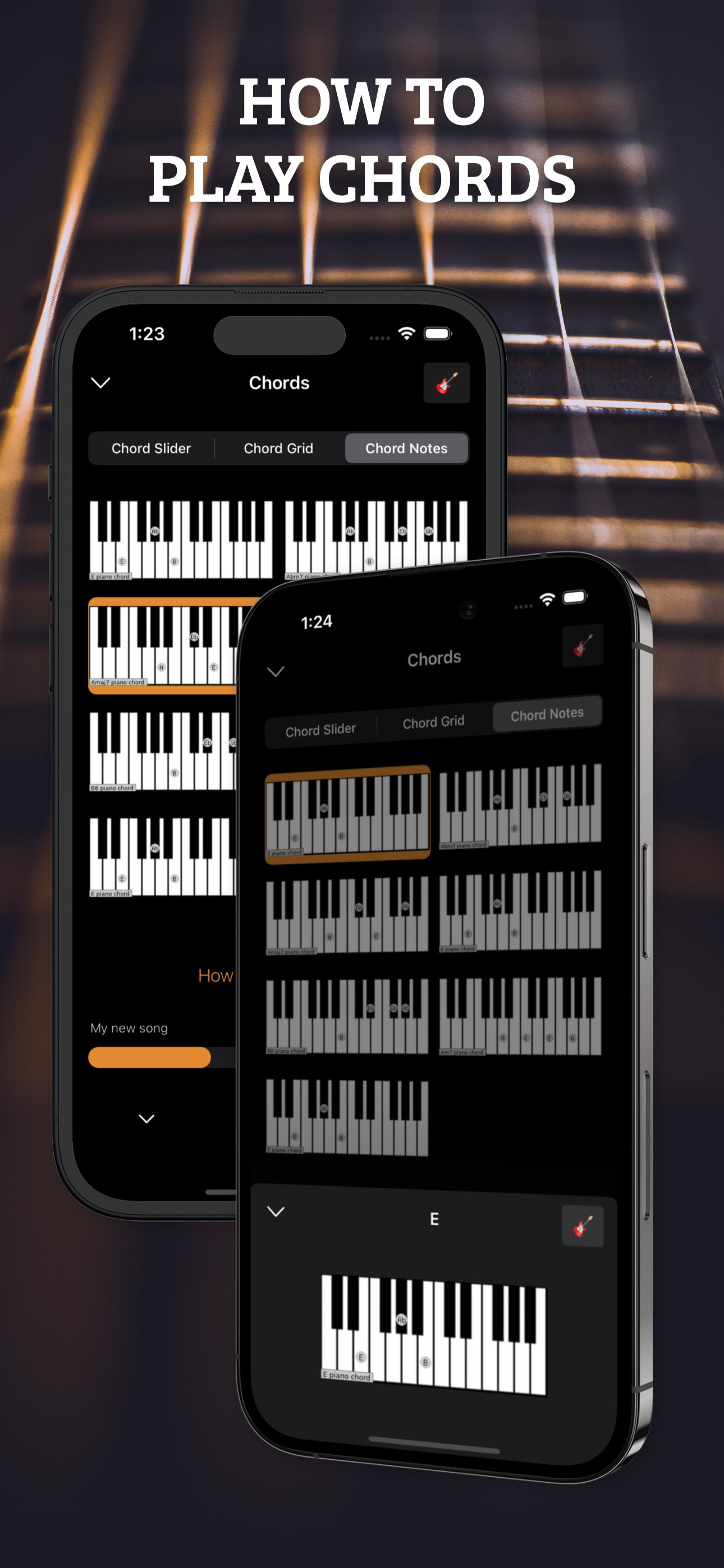 Stuny iOS App (@stunyapp) / Twitter