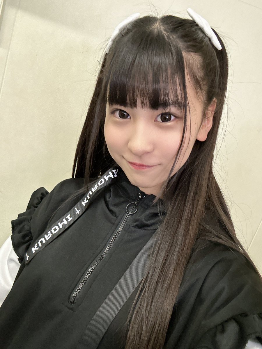 青山なな子 原宿学園 ️な〜な ️ワンマンライブ〜makeover〜 初台doors On Twitter おつなーな ️ 今日はワンマン