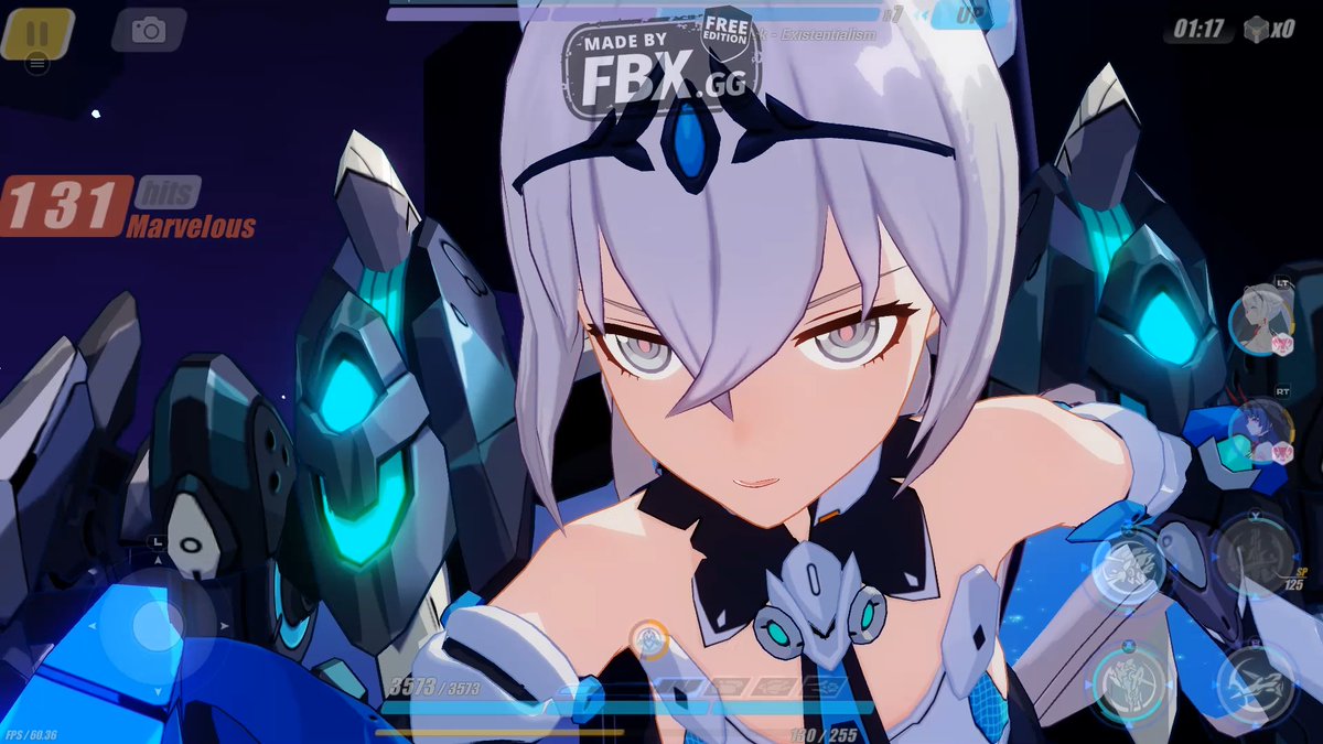 𝓟𝓸𝓴𝓲 𝓝𝔂𝓪𝓷 💕 on Twitter: "I'm so sick of twitter and fb DESTROYING video quality once you upload ...