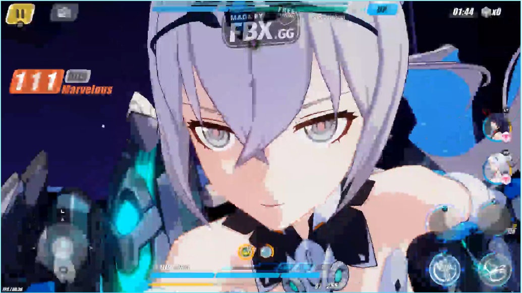 𝓟𝓸𝓴𝓲 𝓝𝔂𝓪𝓷 💕 on Twitter: "I'm so sick of twitter and fb DESTROYING video quality once you upload ...