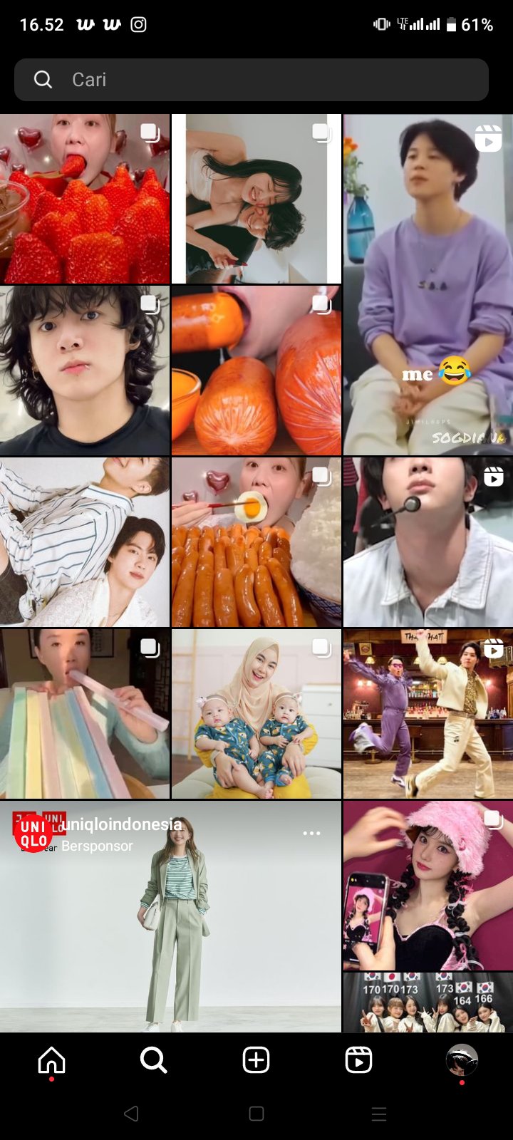 ⁷err • FACE • SMOKE SPRITE on Twitter: "@tanyakanrl https://t.co/f7fbd87WuO" / Twitter