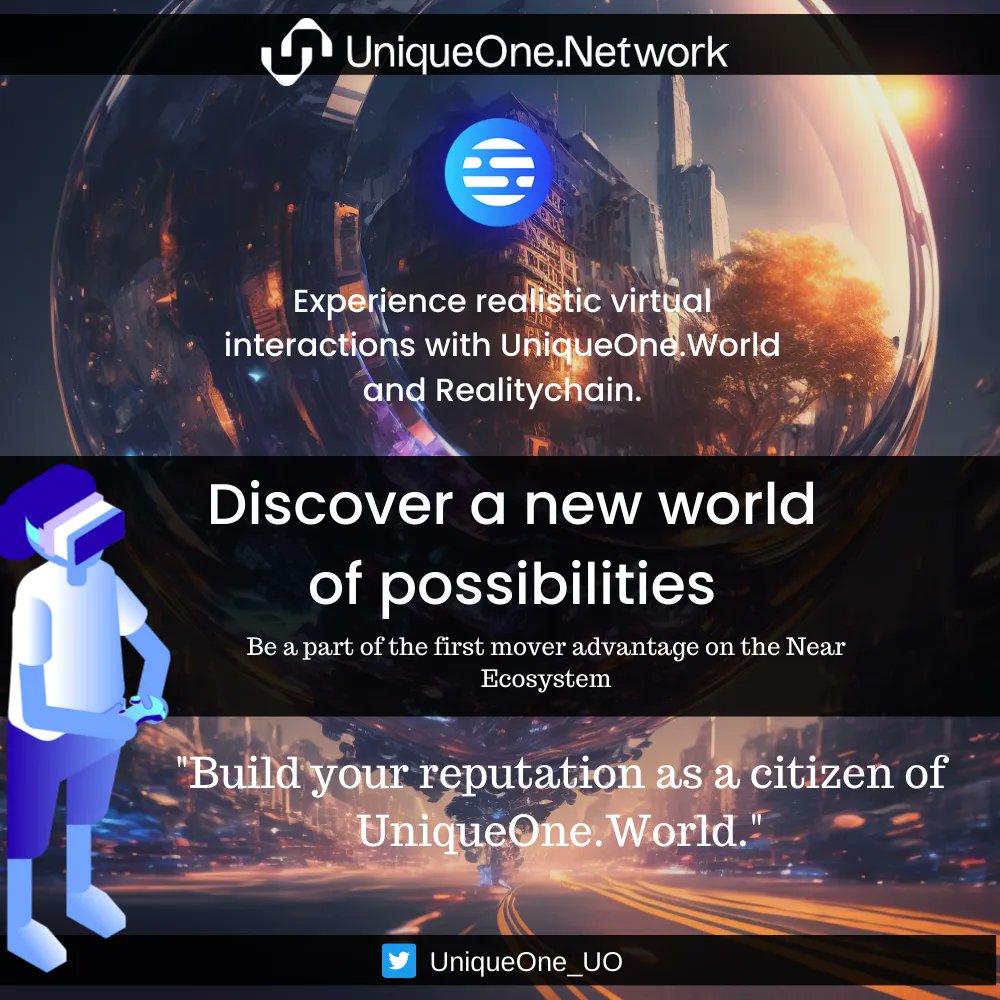 UniofNorthampton on Twitter: "RT @PedroVenancio72: UniqueOne Network #UON Follow #Twitter https ...