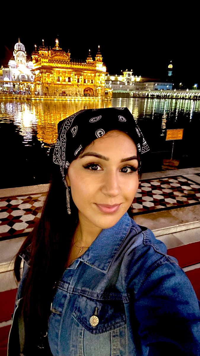 Simran Arora On Twitter I m Not An Overly Religious Kind Of Person simran-arora-on-twitter-i-m-not-an-overly-religious-kind-of-person