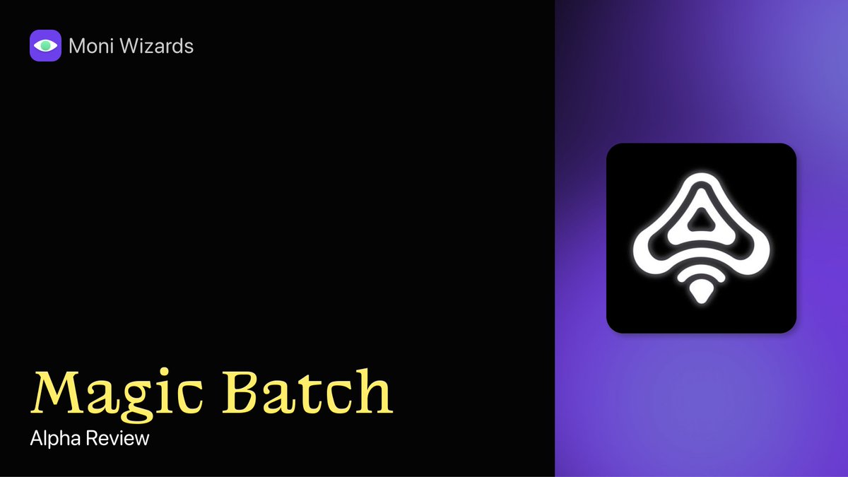 Moni 🧙‍♂️'s Threads – Thread Reader App