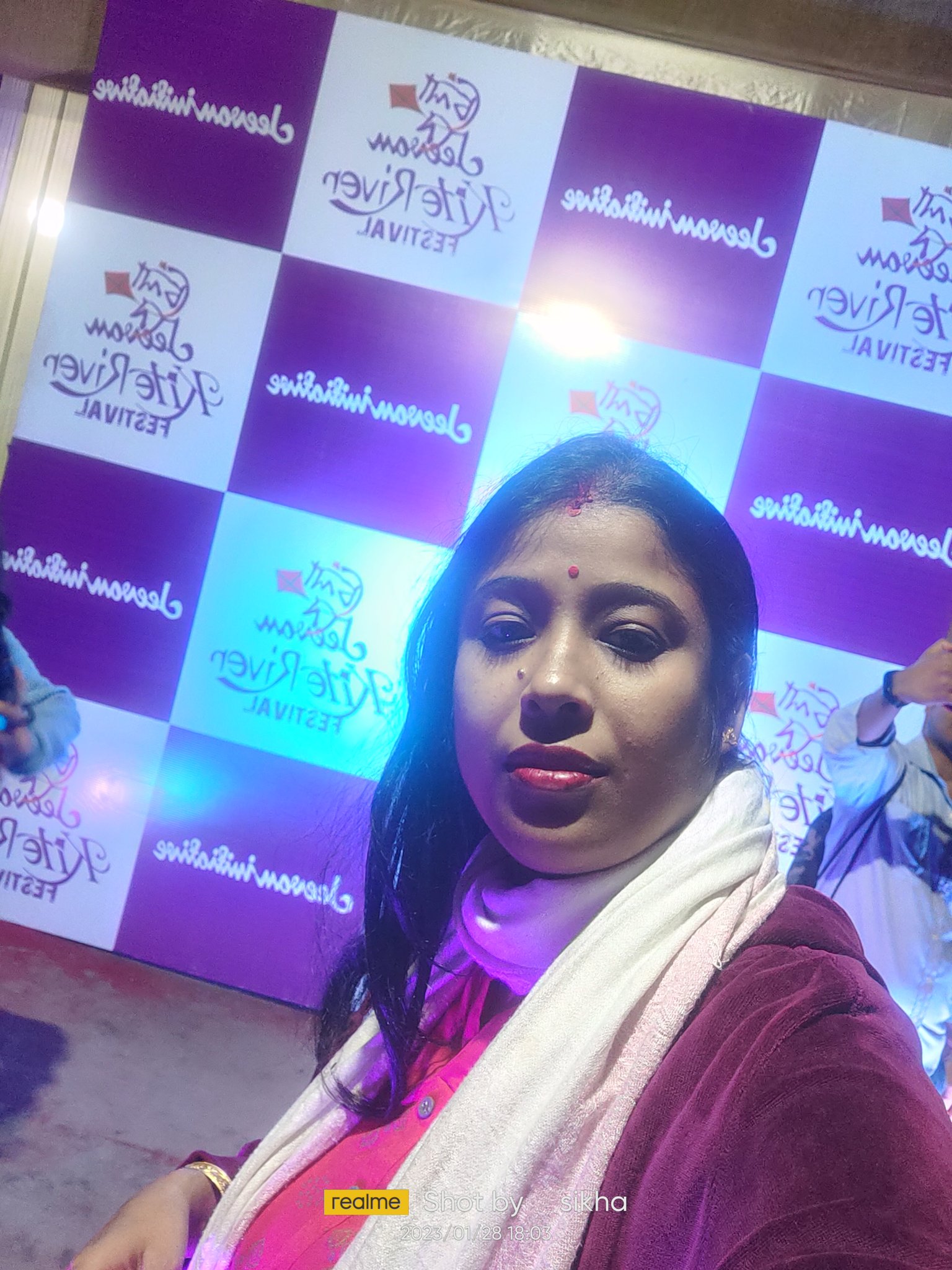 sikha deka (@sikhade64033562) / Twitter