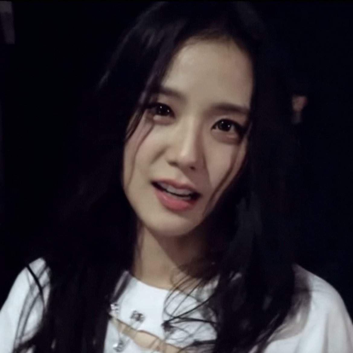 ؘ on Twitter: "sparkling eyes"