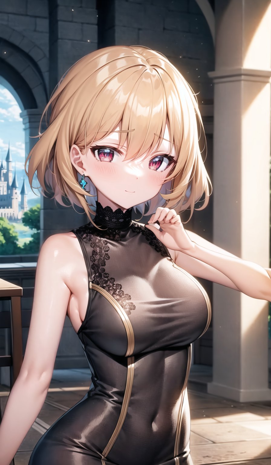 Lu:Na:Clock（4/8 AI COLLECTION出展） on Twitter: "AOM3のテスト 1・2枚目：A1 3・4枚目：A3 NSFWとHARDが統合されたというだけあって ...