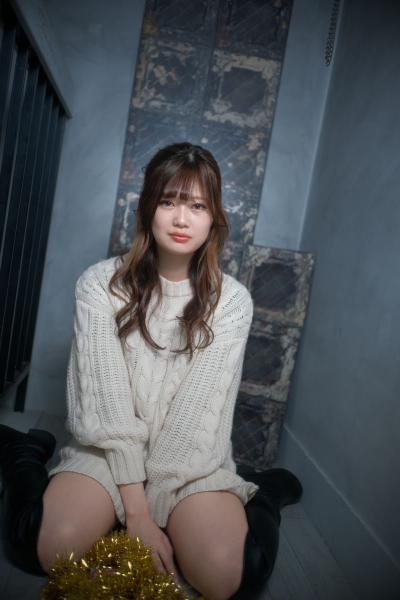 studio Coucou【スタジオクークー】🍥 on Twitter: "RT @mic_fujinon: 濃いも 薄いも モデル 椿こゆき(@koyuki_tubaki) さん💖 #椿 ...