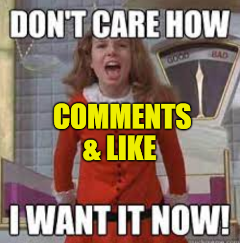 #41 @eulerfinance Euler a hidden growing lending market gem going to all chains? 📍In this thread ...