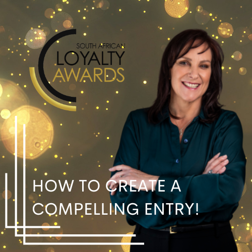 South African Loyalty Awards (@SALoyaltyAward) / Posts / X