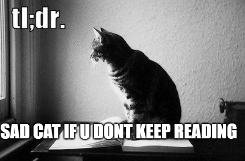 #41 @eulerfinance Euler a hidden growing lending market gem going to all chains? 📍In this thread ...