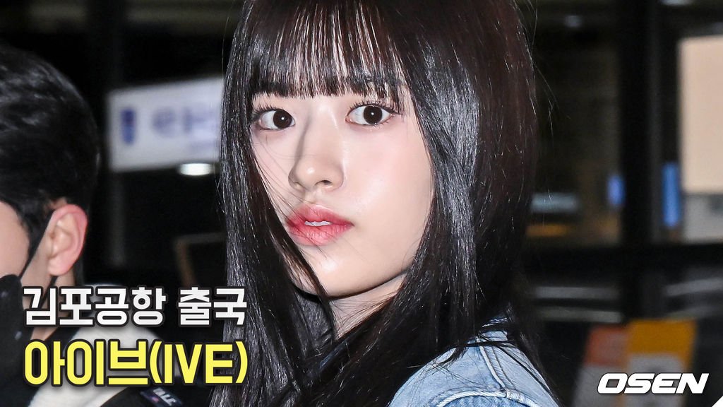 Old articles/topics/pics on Twitter: "http://mydaily.co.kr/new_yk/html/read.php?newsid ...