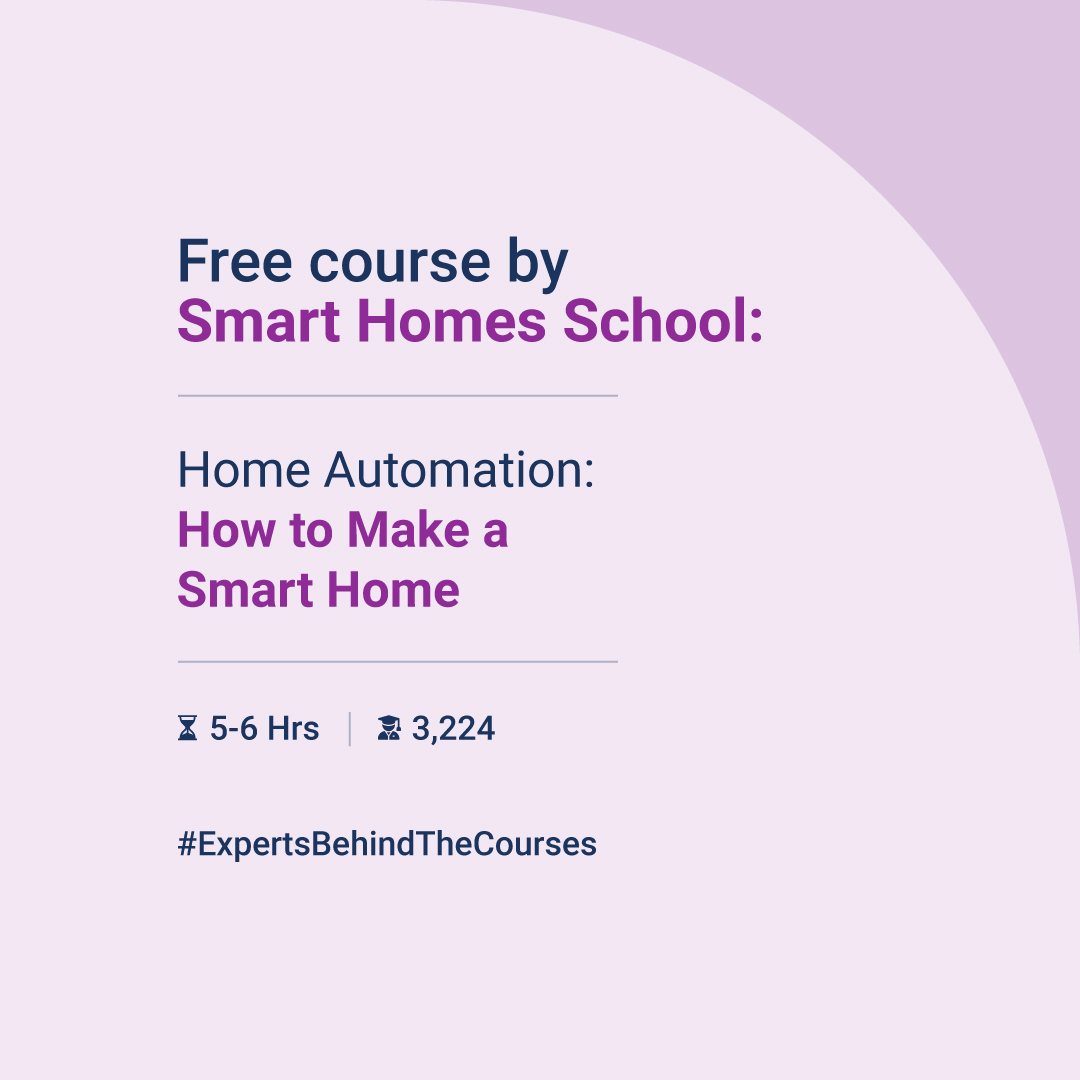 Alison - Empower Yourself on Twitter: "Experts Behind the Courses | Meet Gerard O'Driscoll, the ...