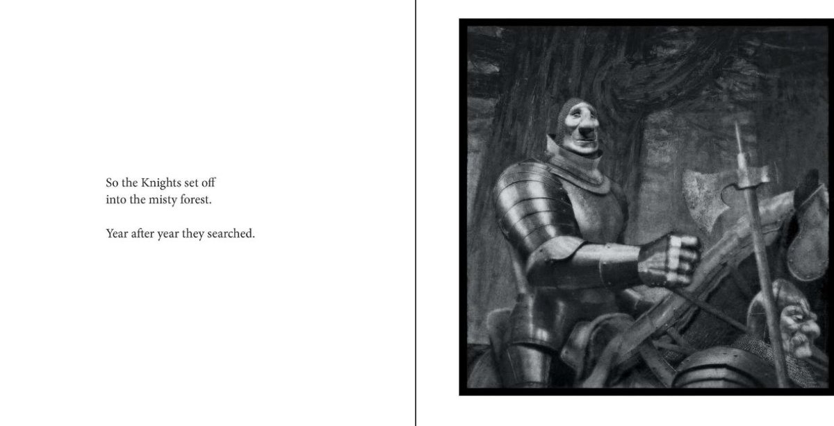 「Art from the upcoming Shadowrun inspired Sinless RPG (also U」Benの漫画