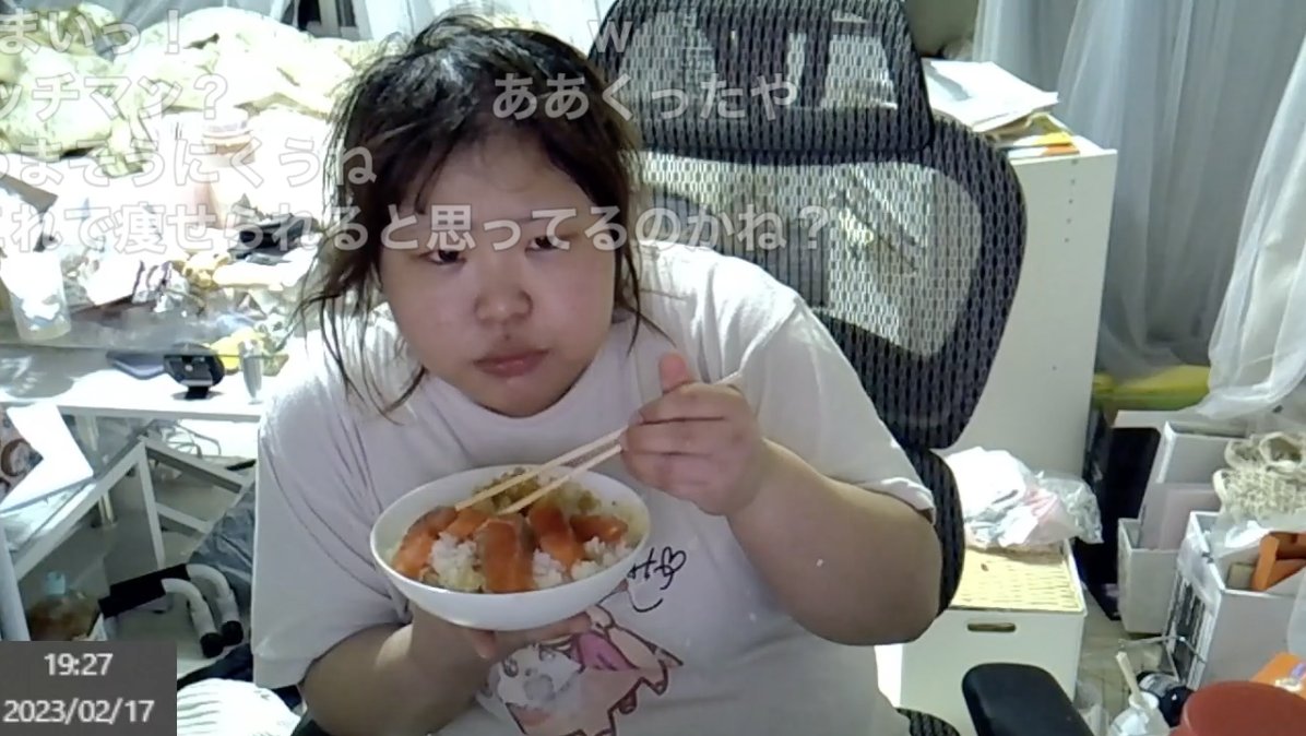 ；⚒️⚒️ on Twitter: "https://live.nicovideo.jp/watch/lv340318385…"