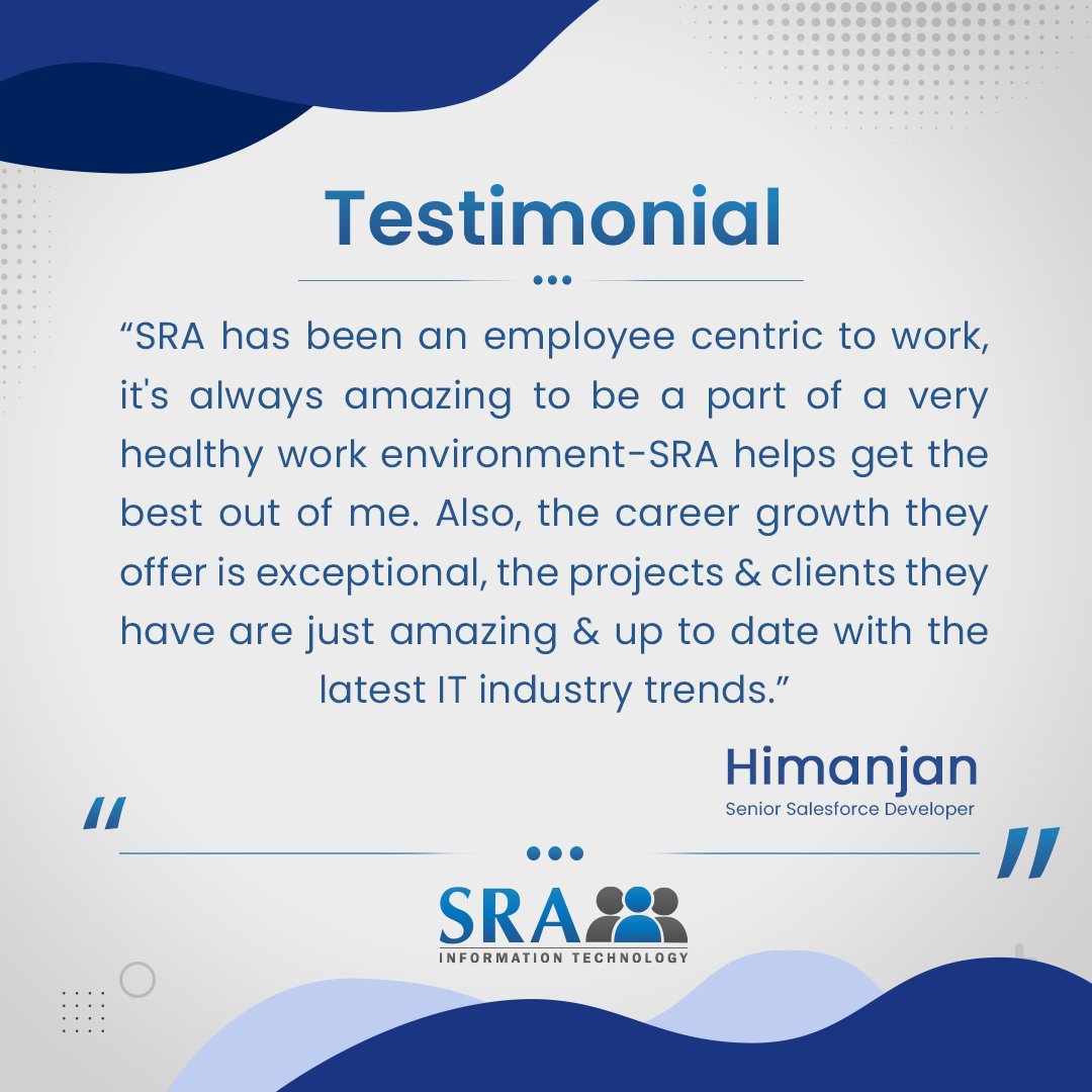 SRA India.Official (@SRA_india) / Twitter