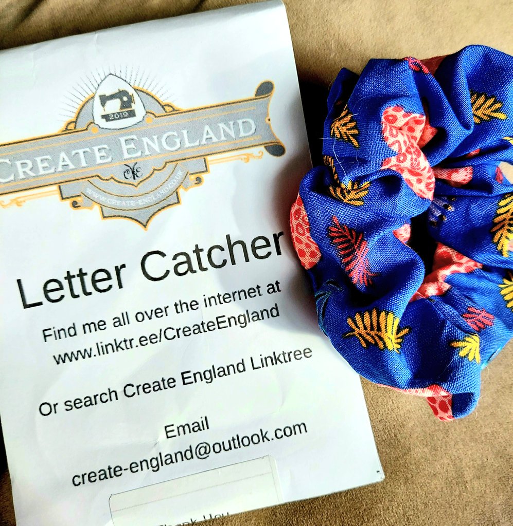 Andy @ create-england on Twitter: "RT @Fuglydoodah: My flap is no longer draughty and I don't ...