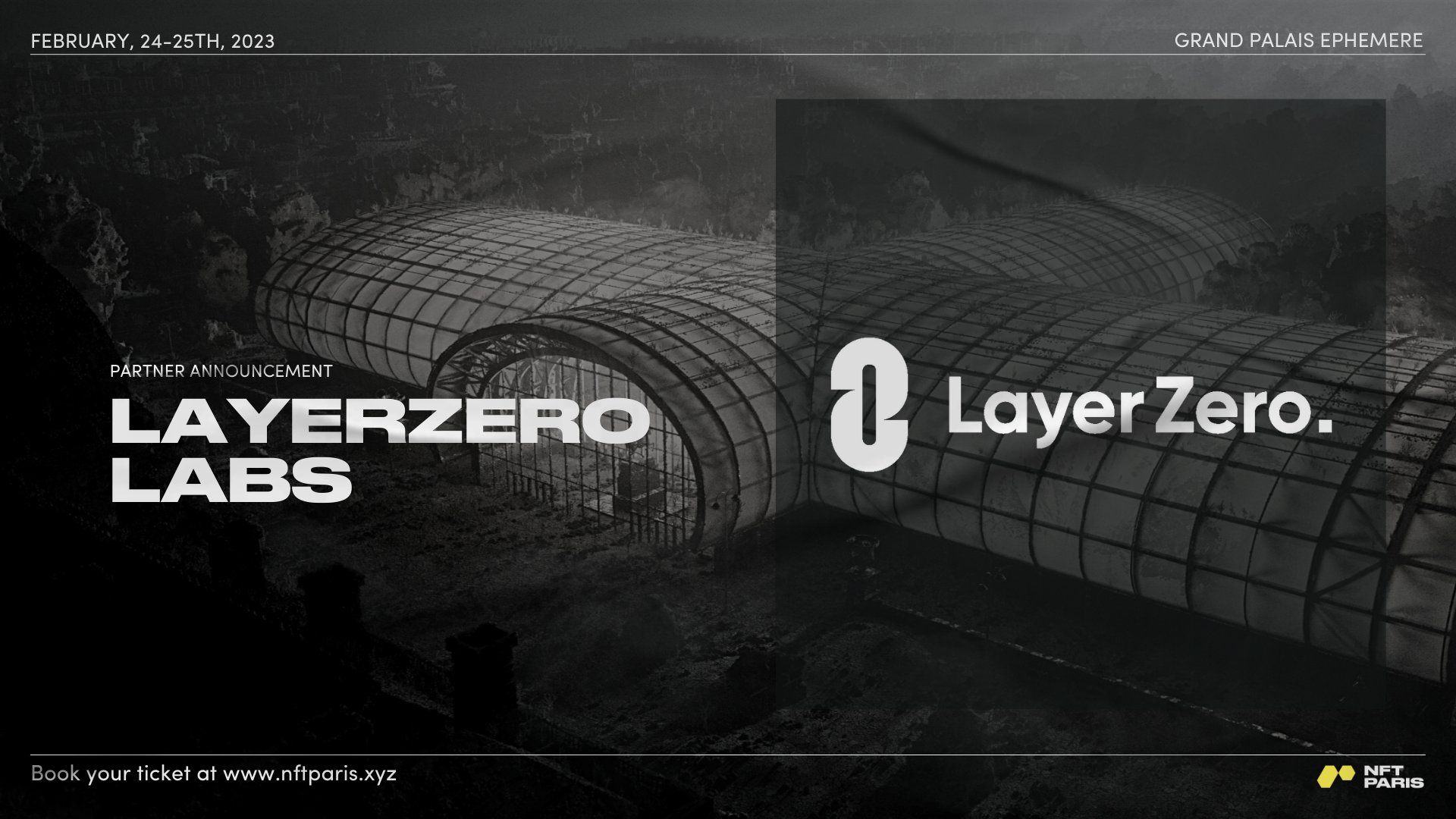 LayerZero Labs (@LayerZeroLabs_) / Twitter LayerZero Labs (@LayerZeroLabs_) / Twitter