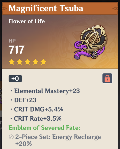 OkCode on Twitter: "maybe"