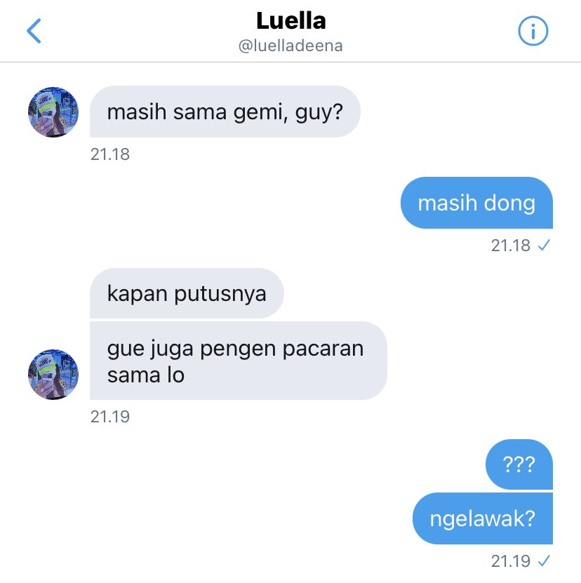 ADEL on Twitter: "fafifu wasweswos — jeno few tweets from SHAGARA DIRGA AU https://t.co ...