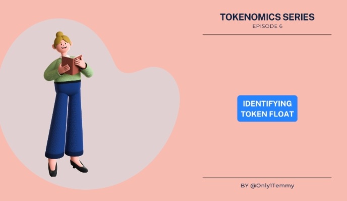 Ready to make smart DeFi investments and potentially earn life-changing ...