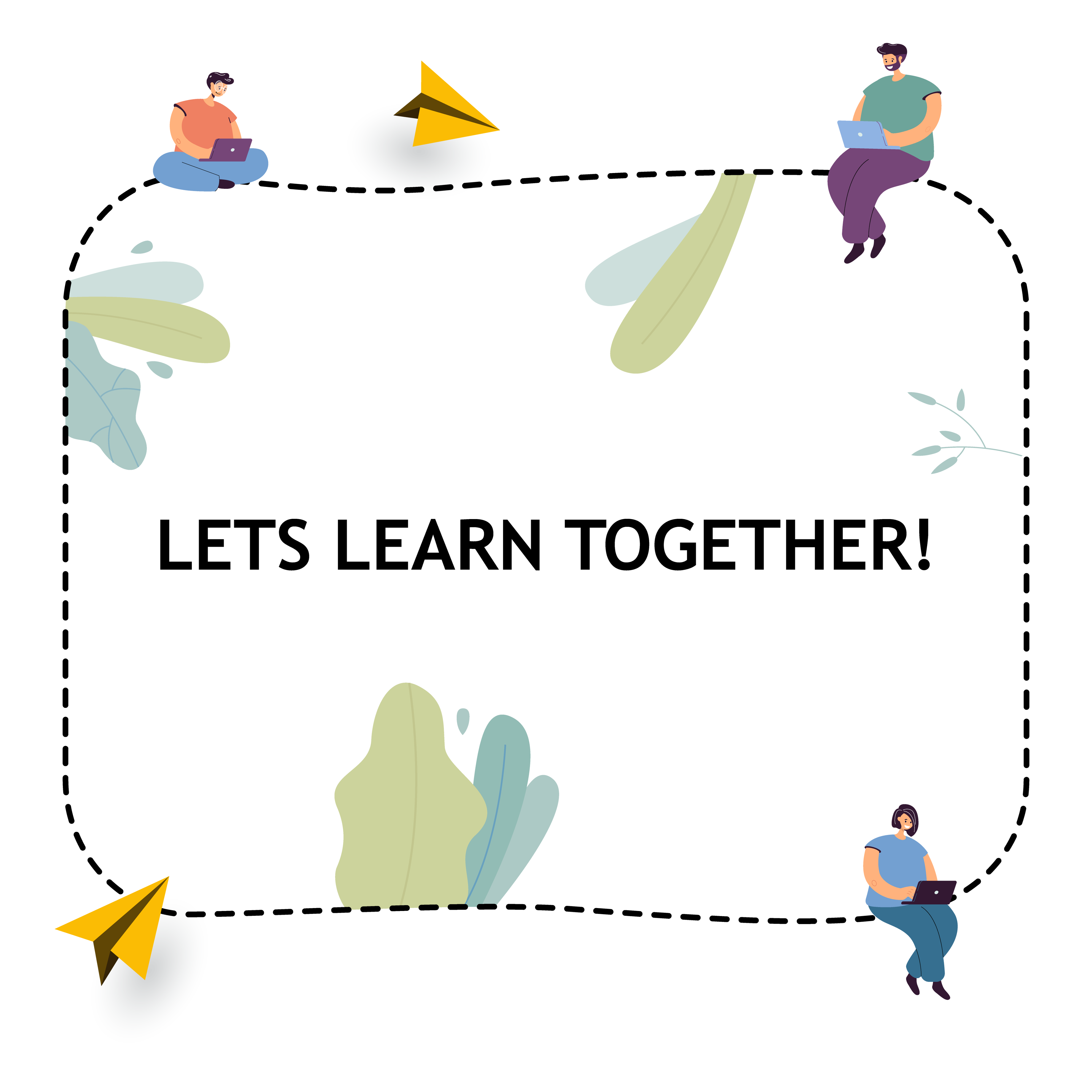 SwiftLearn (@swift_learn1) / Twitter SwiftLearn (@swift_learn1) / Twitter