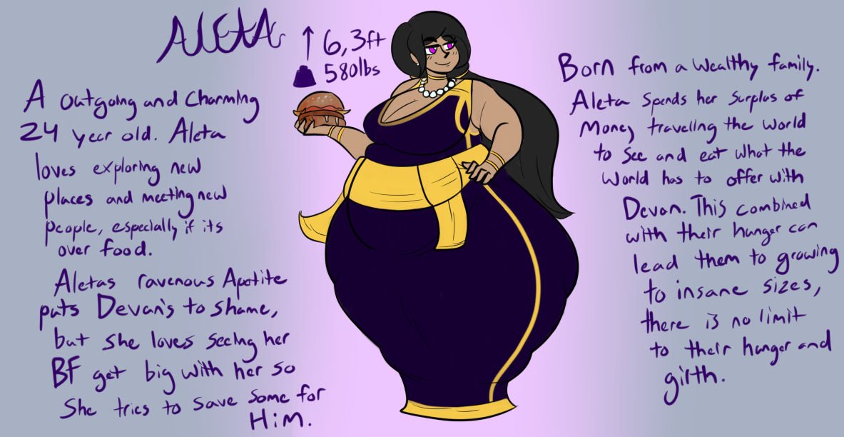 HugeFloppa (COMMISSIONS OPEN) on Twitter: HugeFloppa (COMMISSIONS OPEN) on Twitter: