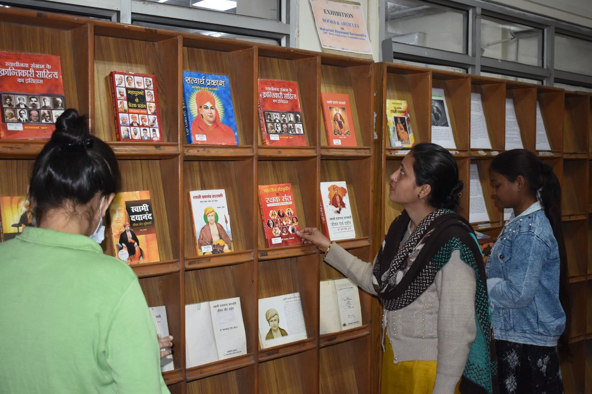 Delhi Public Library On Twitter 200 delhi-public-library-on-twitter-200