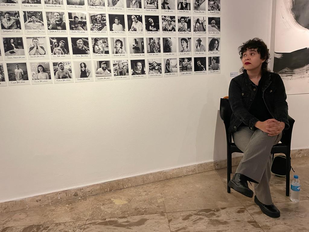 babs on Twitter: "professor me mandou essa foto ma defesa do tcc 🤏"