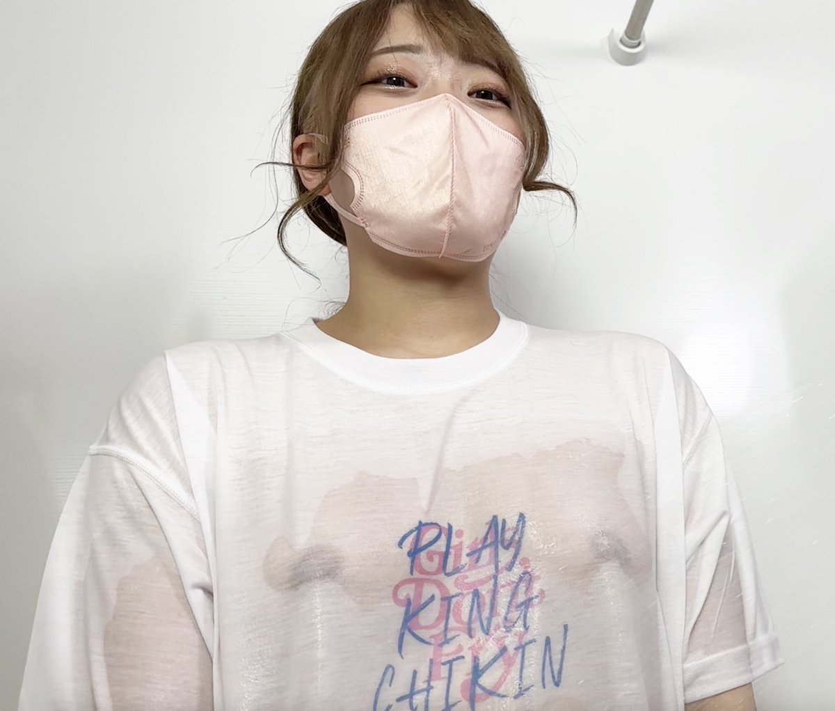 SNAPTOKYO【スナップトーキョー】 on Twitter: "RT @play_king_: 【新作動画】 "PLAY KING CHICKEN" 【vs MEI】が公開されました🐣🐣 ...