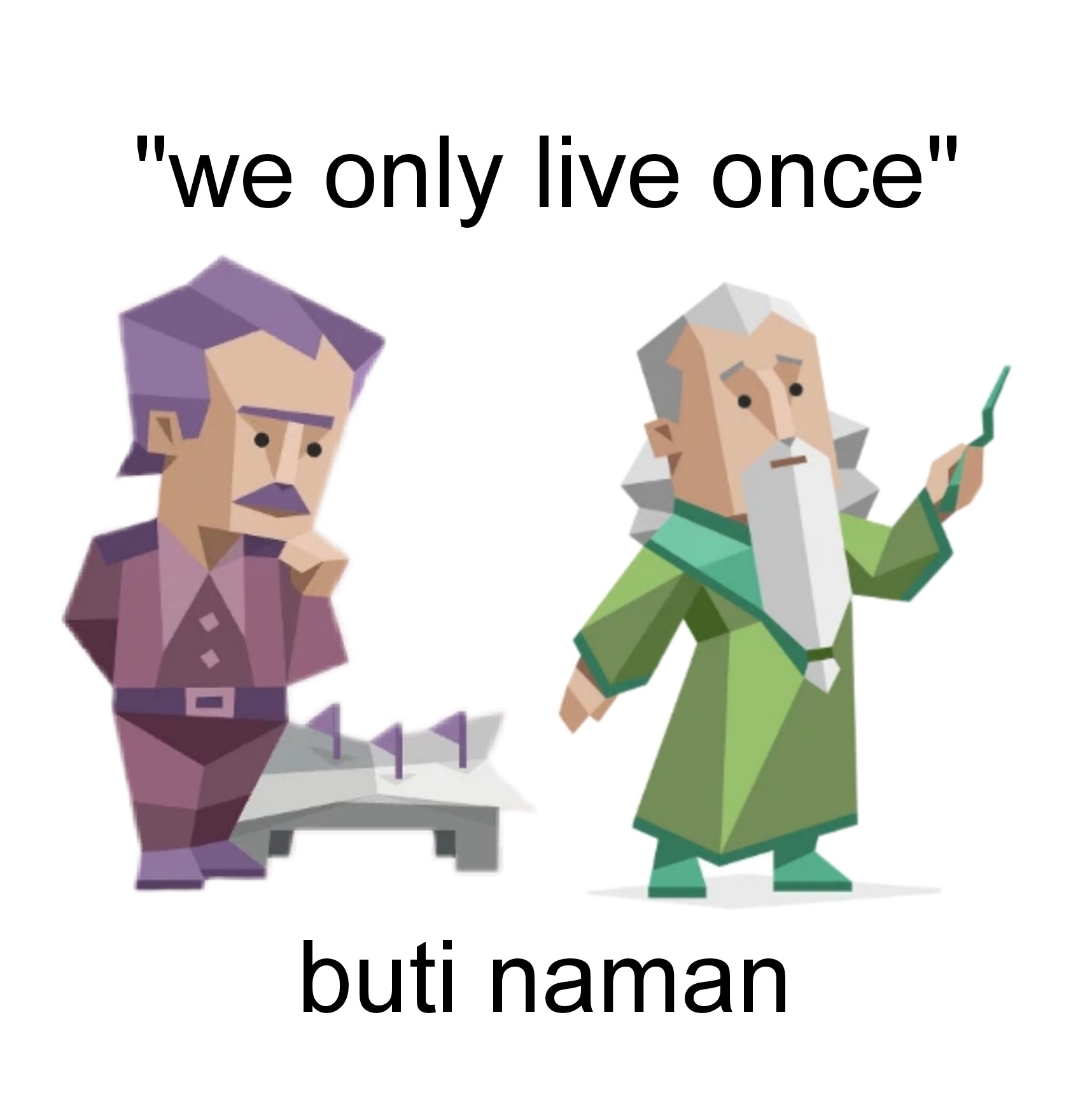 mbti but pinoy on Twitter: mbti but pinoy on Twitter: